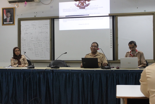 Intrakurikuler – SMANU M.H THAMRIN JAKARTA