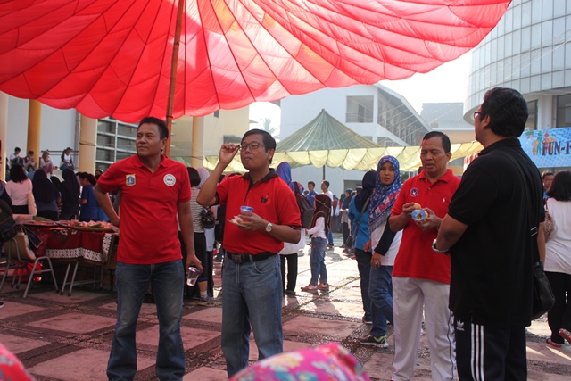 Intrakurikuler – SMANU M.H THAMRIN JAKARTA